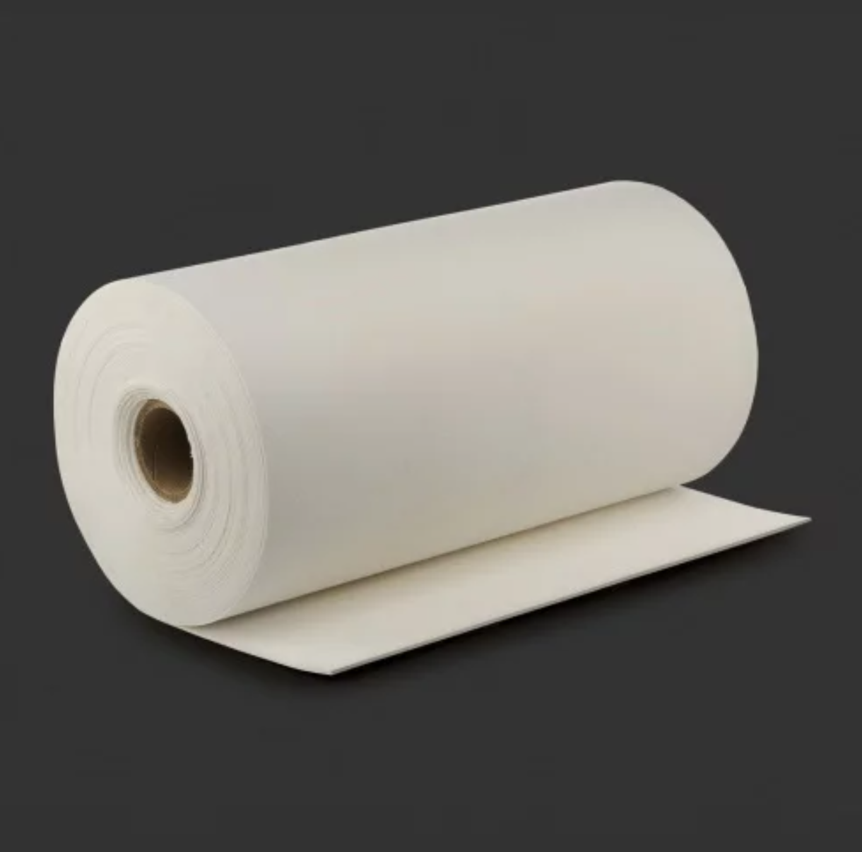 Огнезащита недорогоВысокотемпературная теплоизоляционная бумага SWPaper ...
